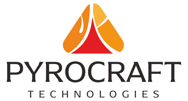 Pyrocraft Technologies Pvt. Ltd - Crafting the Future of Manufacturing ...
